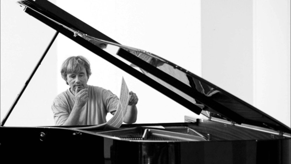 Concerto Budapest – Ránki Dezső és a Concerto Budapest - Mozart ...