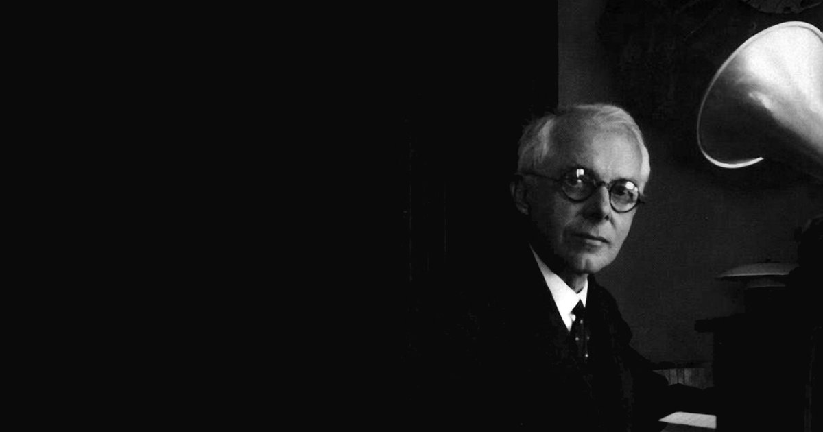 Concerto Budapest – Hommage á Bartók - Keller András, Várjon Dénes ...