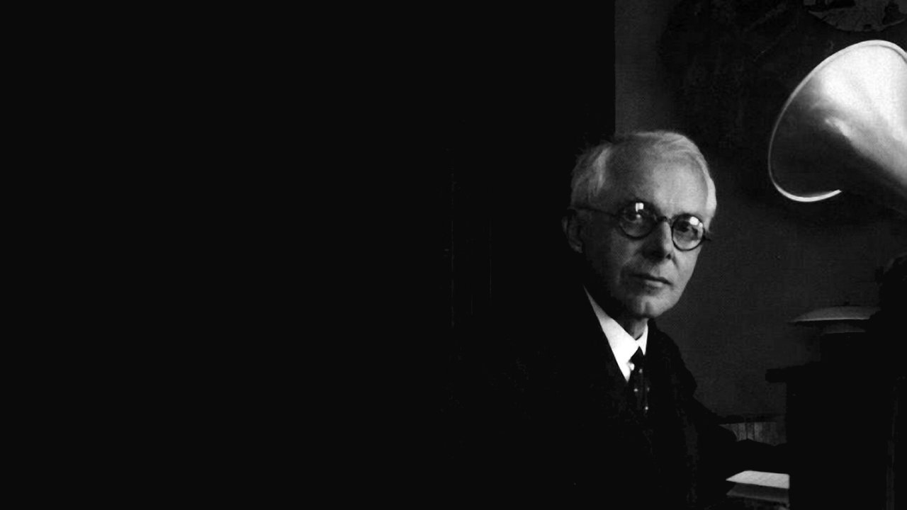 Concerto Budapest – Hommage á Bartók - Keller András, Várjon Dénes ...