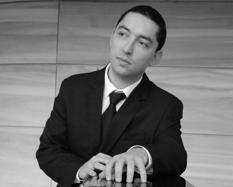 Concerto Budapest – Hommage à Stravinsky 2.