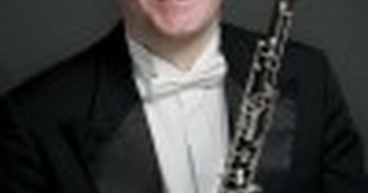 Concerto Budapest – Ella Dániel