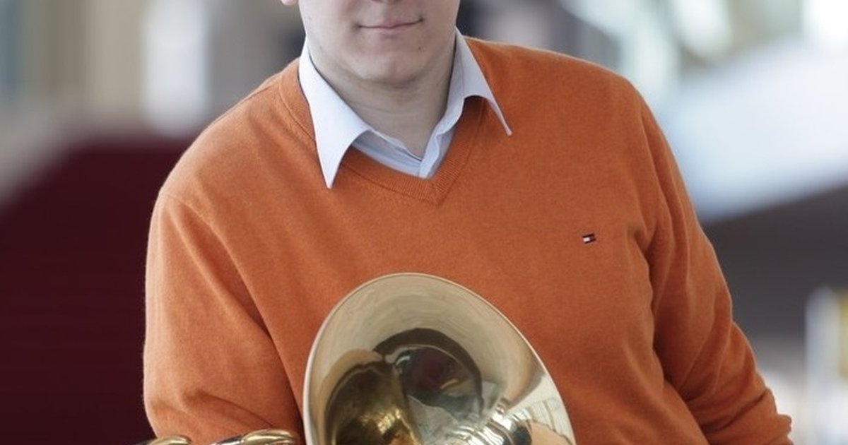 Concerto Budapest – Bálint Tóth