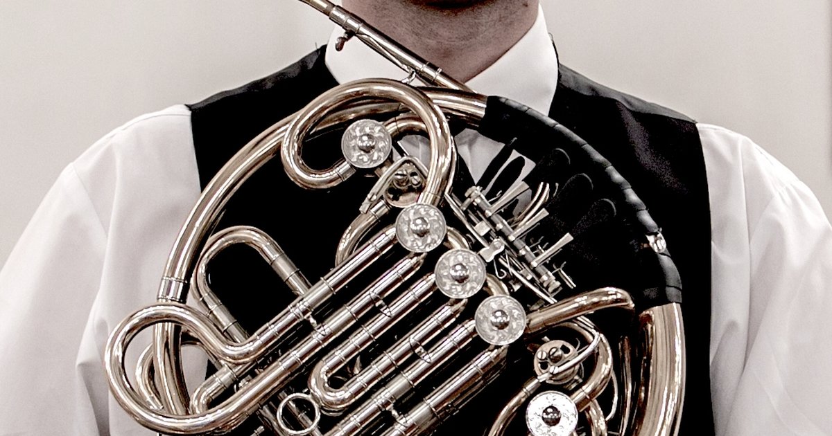 Concerto Budapest – Hunor Varga