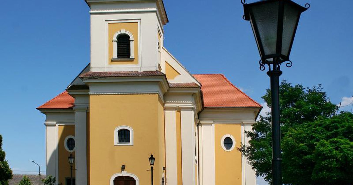 Concerto Budapest – Mozart Planet - Balatonkeresztúr