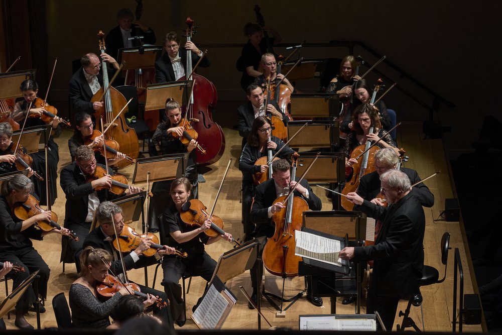 Concerto Budapest – WarwickShire World: Concerto Budapest Symphony ...
