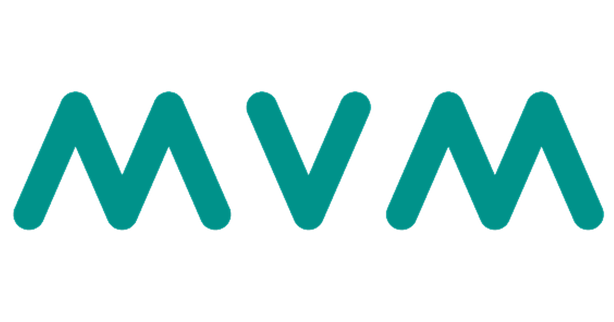 Concerto Budapest – MVM