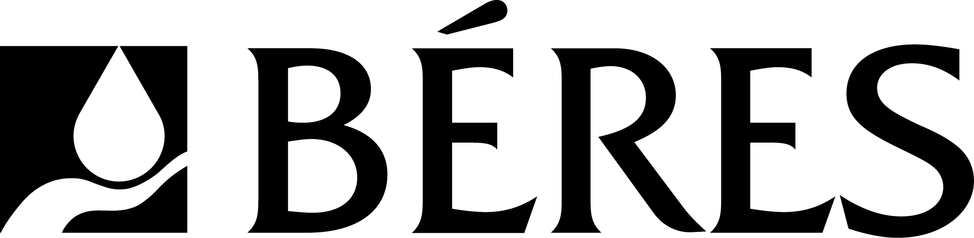Concerto Budapest – Báv Béres logók