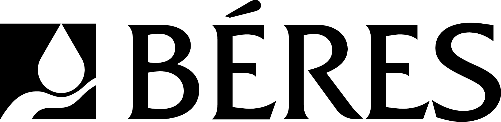 Concerto Budapest – Báv Béres logók