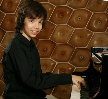Concerto Budapest – Our guests in the #Traditions series